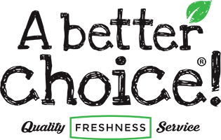 A Better Choice - Fresh Markets Australia