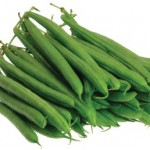 Beans - Fresh Markets Australia