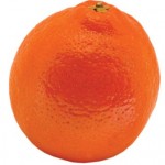 Citrus Tangello - Fresh Markets Australia