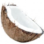 Coconut - Fresh Markets Australia