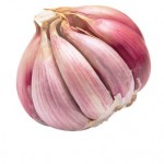 Garlic - Fresh Markets Australia