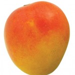 Mango - Fresh Markets Australia