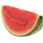 Melon Watermelon - Fresh Markets Australia