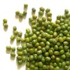 Mung Bean - Fresh Markets Australia