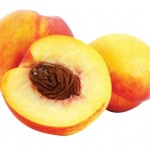 Nectarine - Fresh Markets Australia