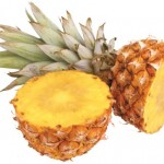 Pineapple - Fresh Markets Australia