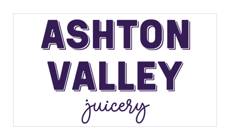 Ashton Valley Fresh - Fresh Markets Australia