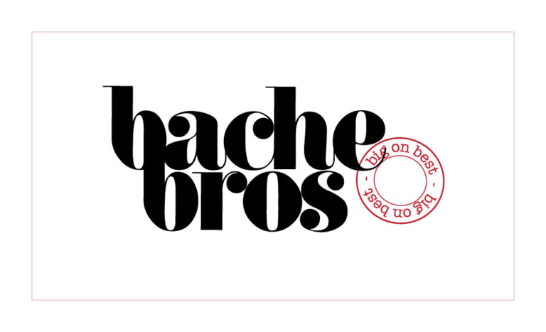 Bache Bros - Fresh Markets Australia