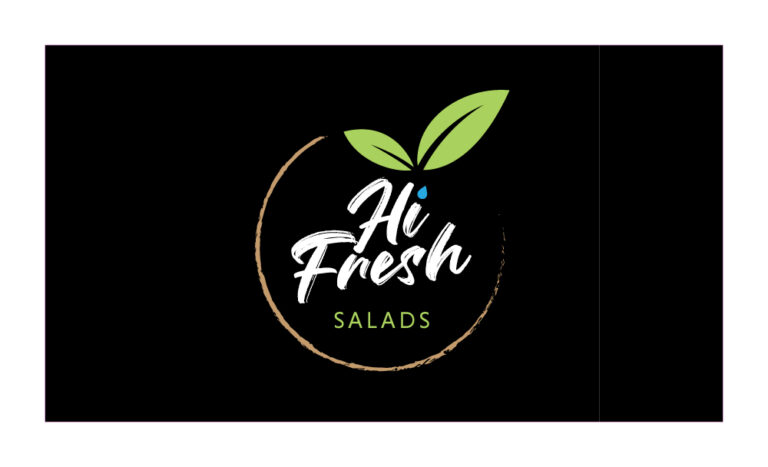 Hi Fresh - Fresh Markets Australia