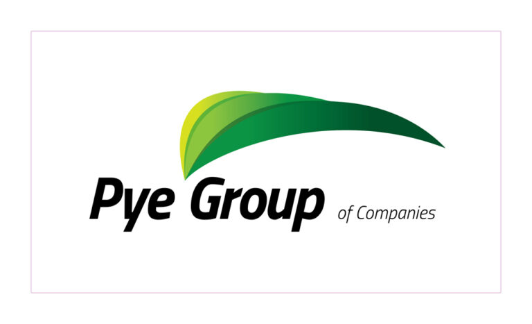 The Pye Group - Fresh Markets Australia