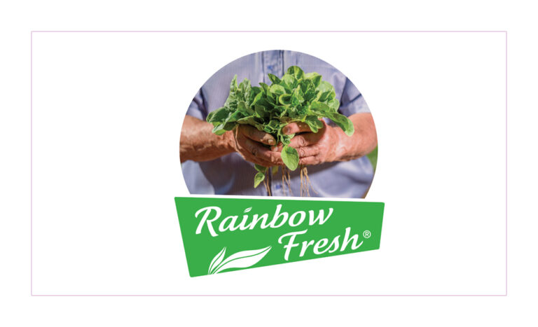 Rainbow Fresh - Fresh Markets Australia