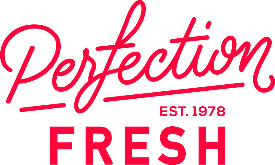 Perfection Fresh - Fresh Markets Australia