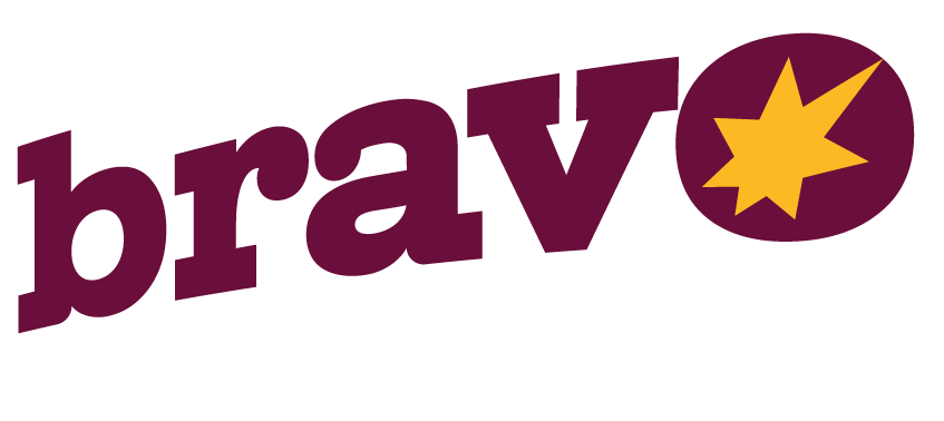Bravo® Apples - Fresh Markets Australia
