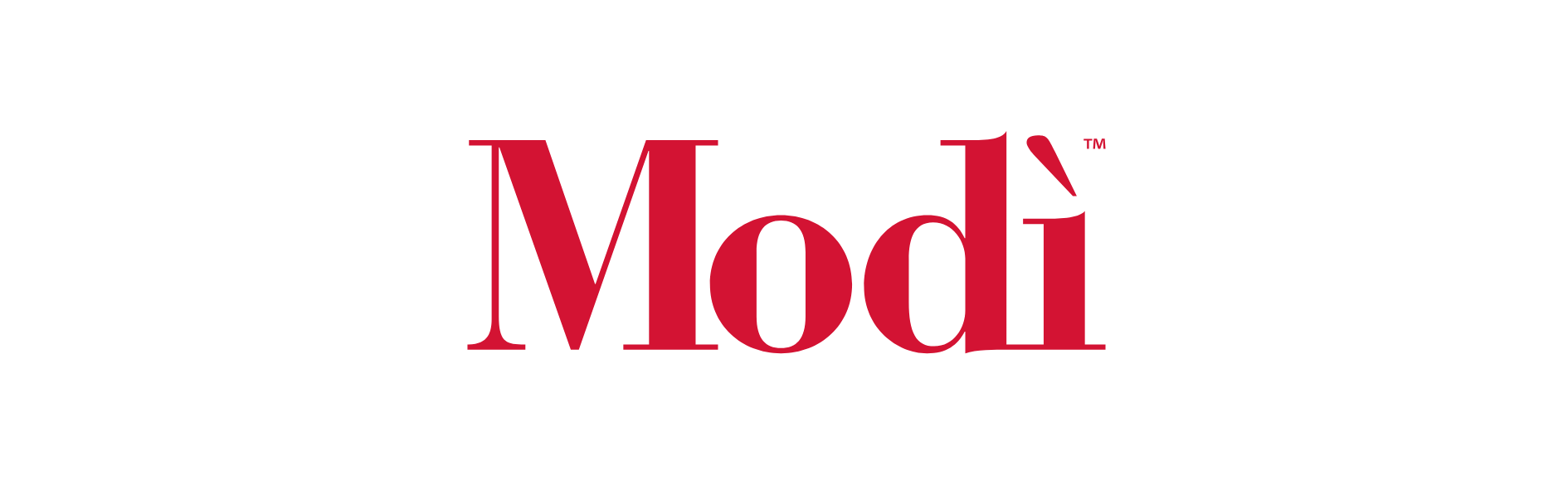 Modi - Fresh Markets Australia
